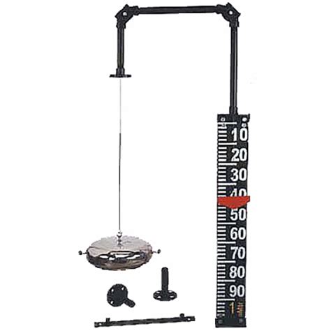 Float And Board Level Indicator Application Industrial At Best Price