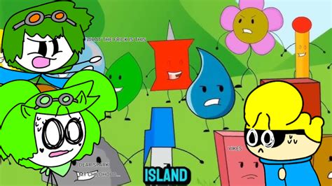 Discuss Everything About Darrigs Logic Wiki Fandom