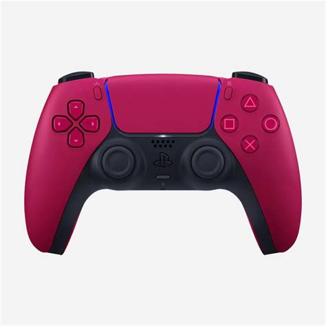 Ps5 Controller Ps5 Custom Controller Marmor Pink Gold