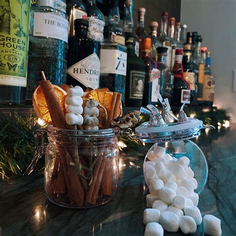 Bar Domain Domain Heights