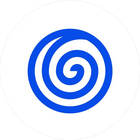 Hypersensitivity Vasculitis — Vasculitis Ireland Awareness Via