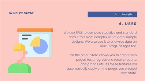 Spss Vs Stata All You Need To Know Pptx Operating Systems Computer Software And Applications