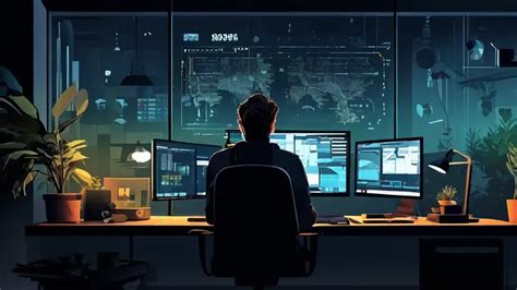 Python如何对列表内元素求和 Pingcode智库