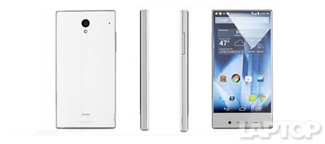 Sharp Aquos Crystal Full Test And Benchmark Laptop Mag