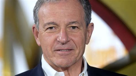 Disney Will Dismiss Large Chunk Of Entertainment Staffers Next Week Report