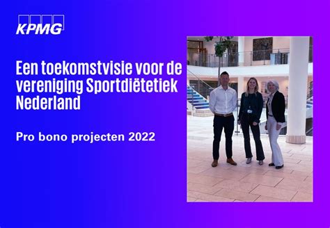 Joris Juttmann Posted On Linkedin