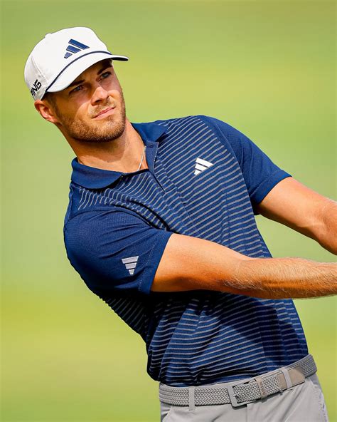 Chase Sienkiewicz Chasesinko • Instagram Photos And Videos