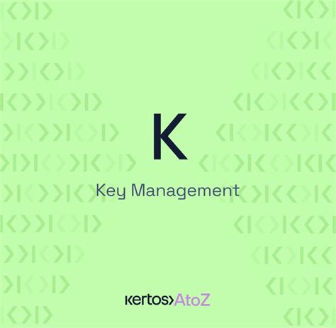 Kertos On Linkedin Encryption Decryption Security Integrity Informationsecurity Iso