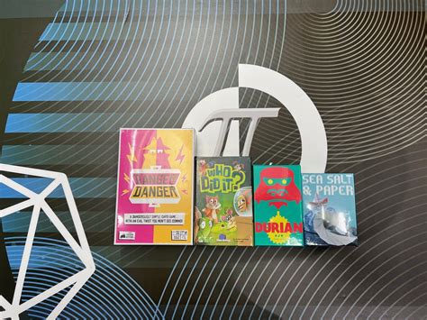 Small Bites Fast Games 160424 Gamespi