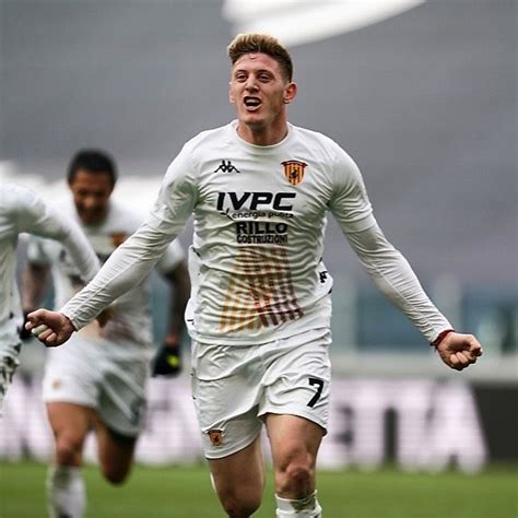 Esclusiva Gaich Sì Al Verona Ora Serve Il Via Libera Cska Alfredo Pedullà