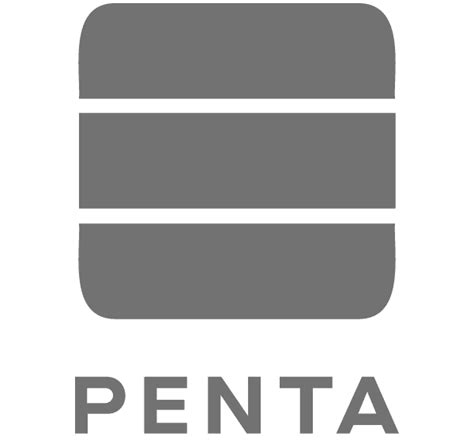 Penta Catalogue Designbest