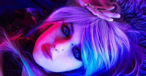 世界首家網路妓院提供預訂AI性玩偶但人工智慧能取代真人性工作者嗎 TNL The News Lens 關鍵評論網 世界首家網路妓院提供預訂AI性玩偶但人工智慧能取代真人性工作者嗎 TNL The News Lens 關鍵評論網