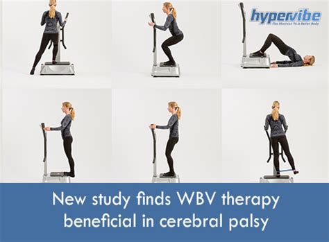 Cerebral Palsy Workout Program Eoua Blog