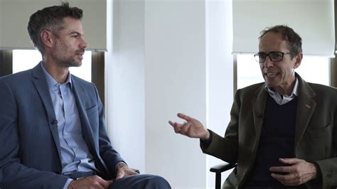 Delingpod 41 Mike Shellenberger 06 10 19 Youtube