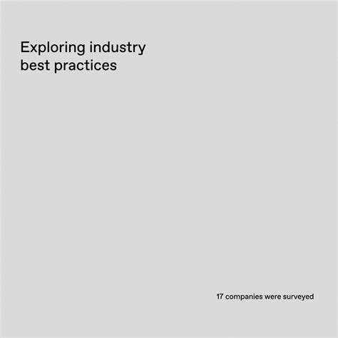 Green Cell Audyt Goz Ergodesign