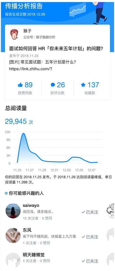 大数据分析是什么？ 知乎