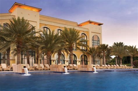 Djibouti Palace Kempinski Hotel Djibouti 2021 Updated Prices Deals