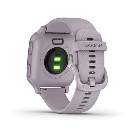 Venu Sq Sports And Fitness Garmin Singapore