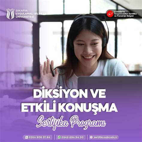 Sakarya Uygulamalı Bilimler Üniversitesi