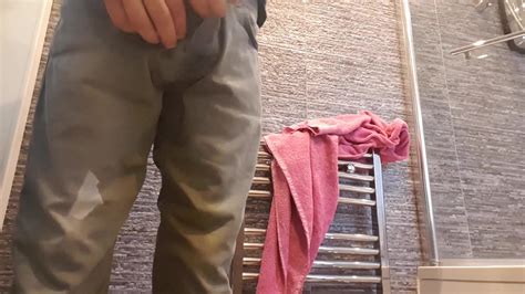 Wet And Messy Eight Hours Jeans And White Boxers Wet And Messy Eight Hours Jeans And White Boxers