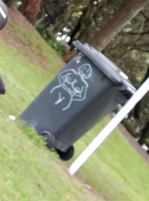 Wilhelm Eriksson On Tumblr