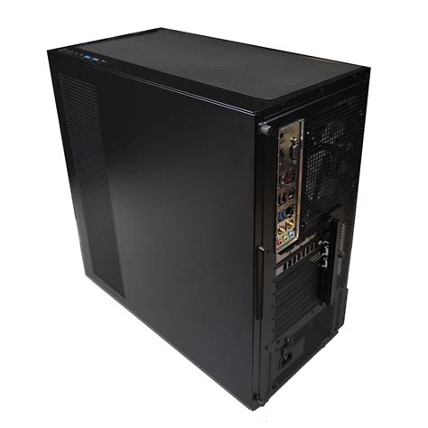 Edge Core Gaming Pc Edge Pc