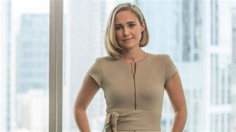 Australias Workforce Still Highly Segregated By Gender Wgea Report