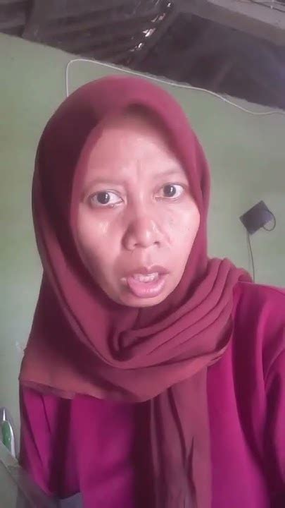 Ikutan Trend Lucu Comedy Hiburankocak Vidioshorts Youtube