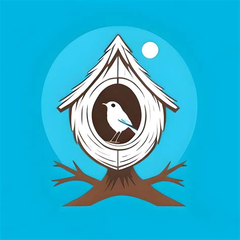 Robin Nest Relaxation Youtube