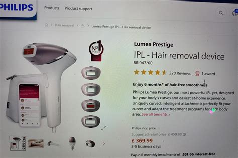 Hair Remover Device Mfc Share 🌴