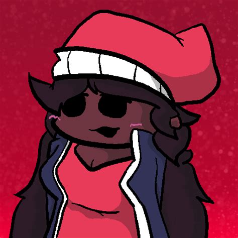 Lullaby Gf Yippee By Naitokyattoxd On Newgrounds Lullaby Gf Yippee By Naitokyattoxd On Newgrounds
