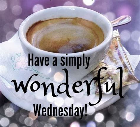 60 Wednesday Coffee Memes Images And Pics To Get Through The Week
