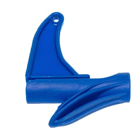 Opening Conduit Tool Online In Uk Uk Cable Ties