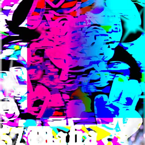 Stream 🦇faith2027 ₊˚sex On The Casket 🪄prod Killerness☾⋆⁺₊ 𖣂 57ΜΔ₣ƗΔ B1 ˵ ¬ᴗ¬˵ By