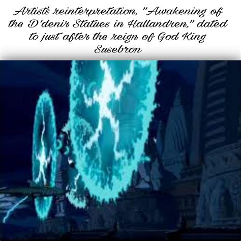 Judged By An Apathetic God Rcremposting