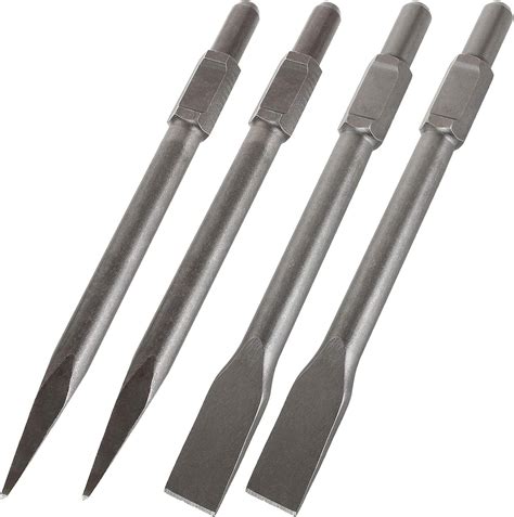Chisel Head For Hammer Drill At Mae Kimbrell Blog