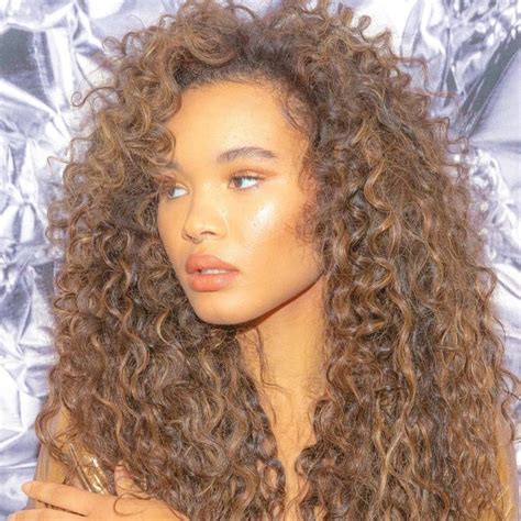 Mac Mccormick Picture