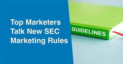 Johnny Sandquist Posted On Linkedin