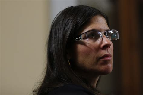 Los Coletazos De La Nominación De Marinovic Y La Urgencia De Chile