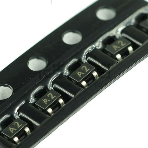 A2 Smd Diode Datasheet Specifications Features And Application Guide