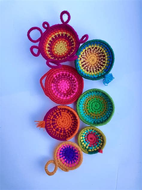 Constellation Of Colour Polly Pollock Farfield Mill