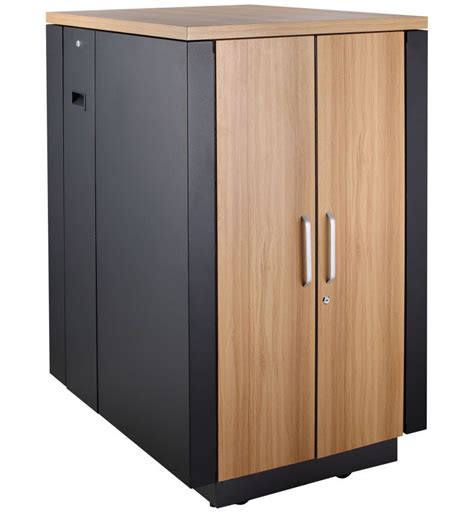 4cabling Rack Selector