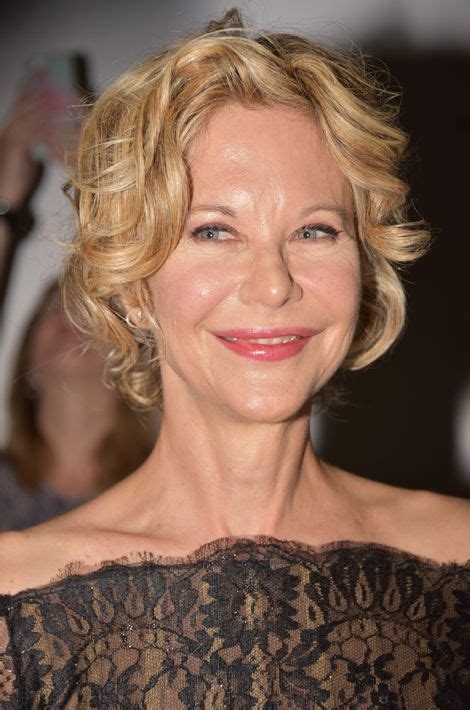The Most Stunning Celebrity Women Over 50 Artofit