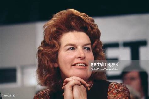 Joan Lestor Photos And Premium High Res Pictures Getty Images