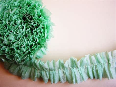 17 Dove Street The Gilded Bee