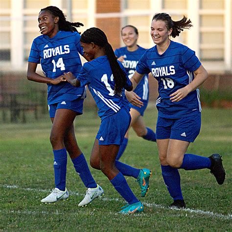 Mlk1 0234 Michelle Morrow Flickr