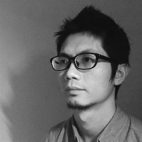 Eric Q Liu Archives Atypi