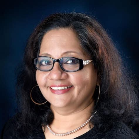 Mini Sivasankaran Founder Sureevents Xing