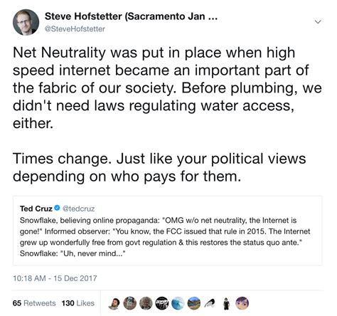 265 Best Succinct Images On Pholder Murdered By Words Political