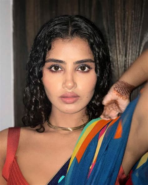 Swapnakshi Bhowmik R Actressarmpitfans
